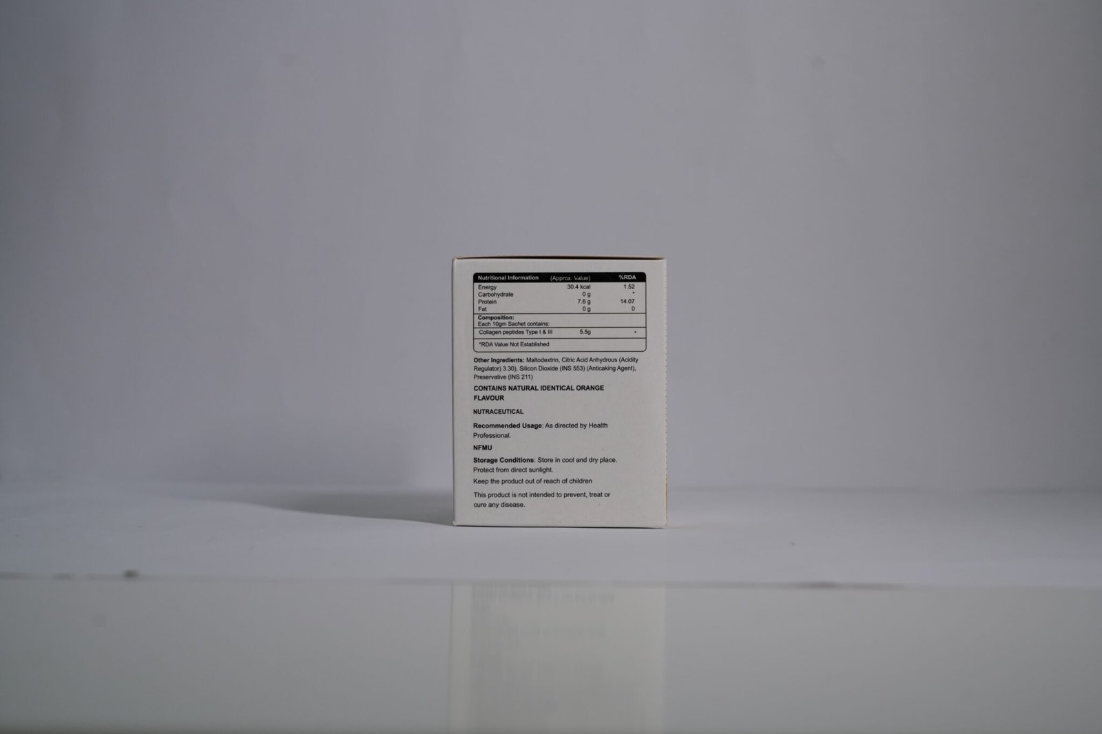 Medicon Online – First Aid Kits & Medical Supplies in Hyderabad